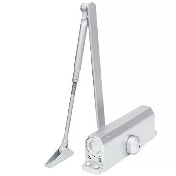 Дверной доводчик NOTEDO DC-150, купить в розницу