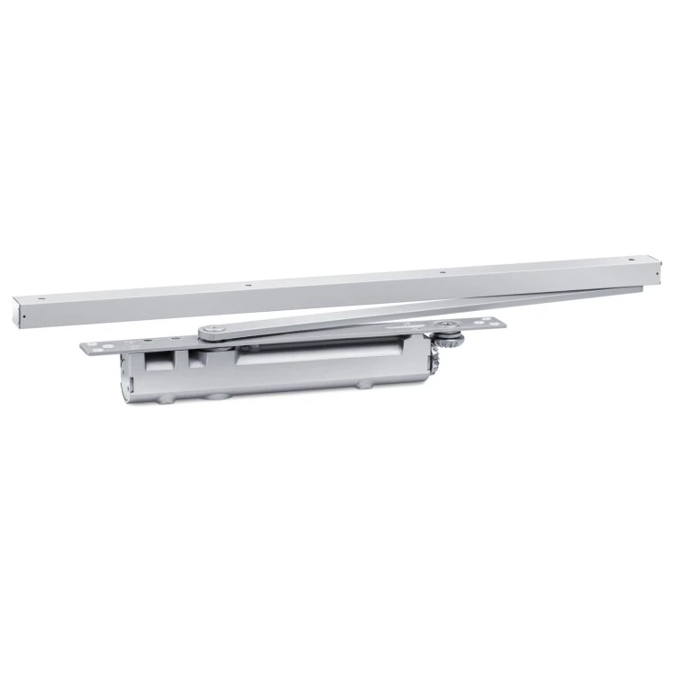 Дверной доводчик NOTEDO DC-058-158 IN+HO CAMMODE, цена 9 998 руб.